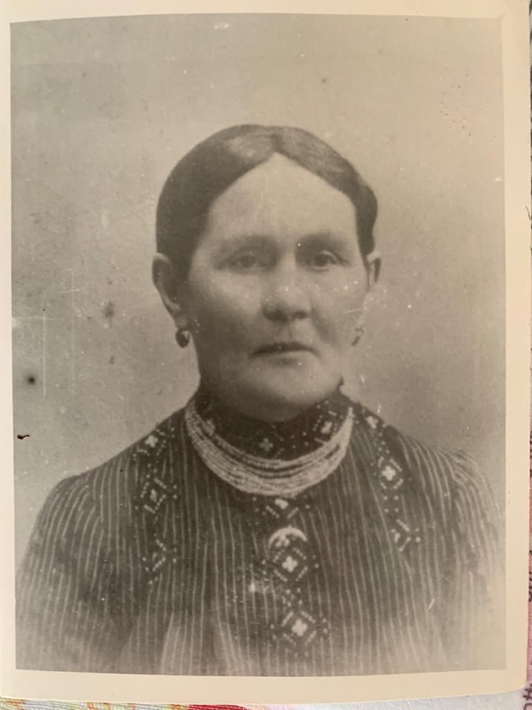 Zeltzer-Weinstein Family History Timeline – Mark Auslander